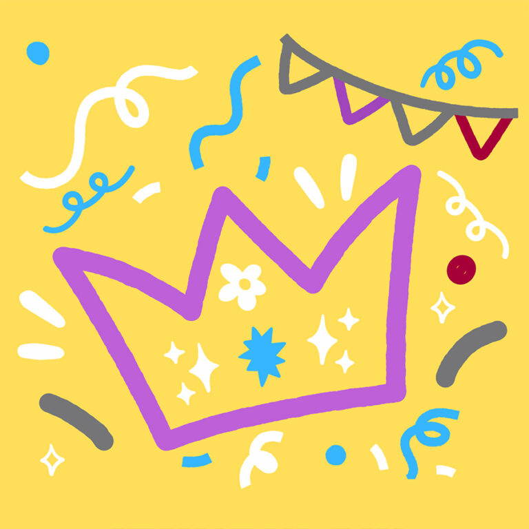 National Survivors' Day - igff.org.au