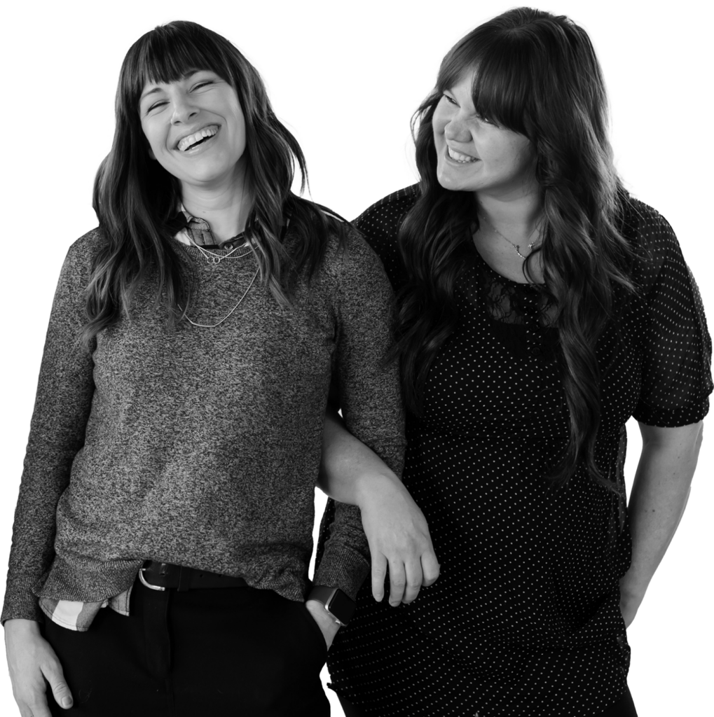 About Us - igff.org.au